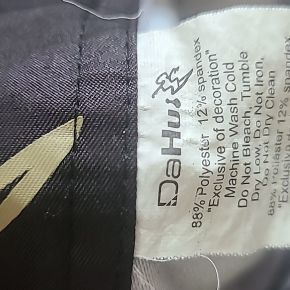 Dahui | Swim | Dahui Swim Shorts | Poshmark